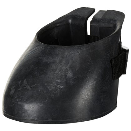 Therapeutic and Medical Hoof Boots, Shoes, & Pads - Riding Warehouse