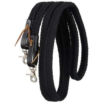 Western Reins - Riding Warehouse