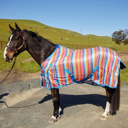 Horse Fly Sheets - Riding Warehouse