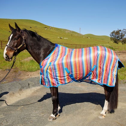 Horse Fly Sheets - Riding Warehouse