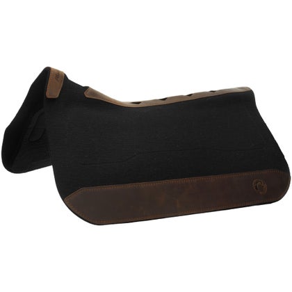 Best Western Saddle Pads