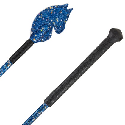 Riding Crops & Bats - Riding Warehouse