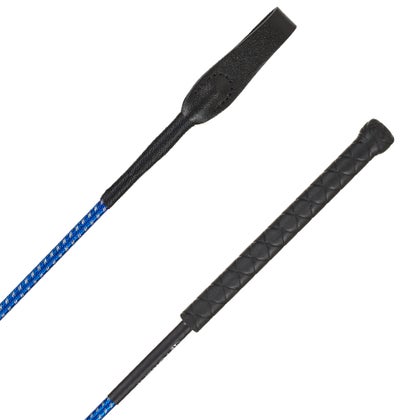 Riding Crops & Bats - Riding Warehouse