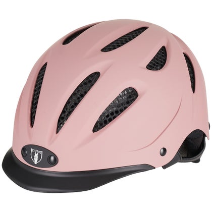 Light Weight Helmets - Riding Warehouse