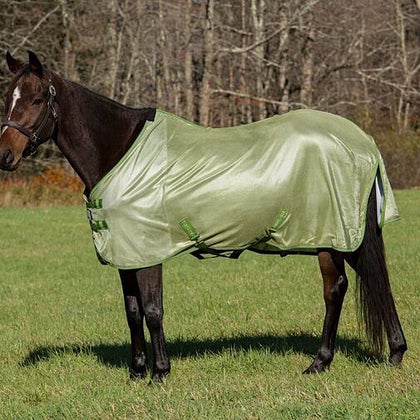 Horse Fly Sheets - Riding Warehouse