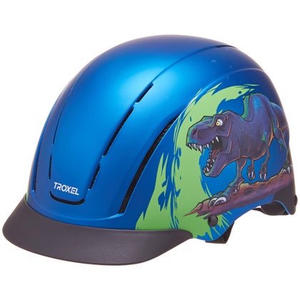 Troxel Helmets - Riding Warehouse