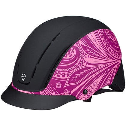 Western Riding Helmets - Riding Warehouse