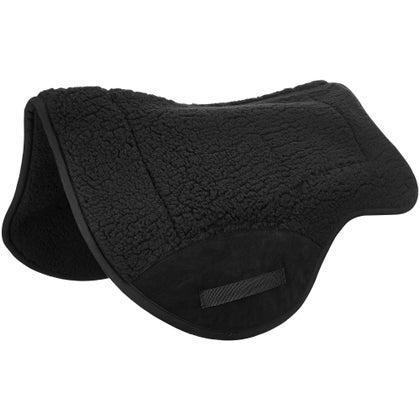 Endurance Saddle Pads - Riding Warehouse