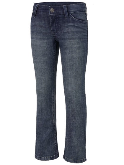 Equestrian Kids' Riding Jeans and Denim - Riding Warehouse