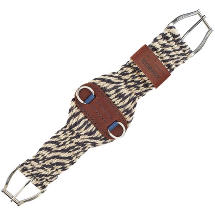 Western Cinches - Riding Warehouse