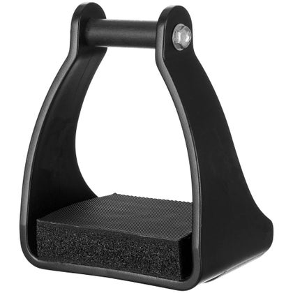 Stirrups & Accessories - Riding Warehouse