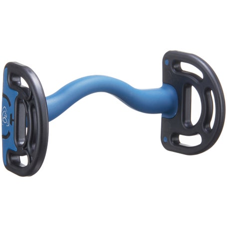 Acavallo Mullen D Sensitive Bit | Riding Warehouse