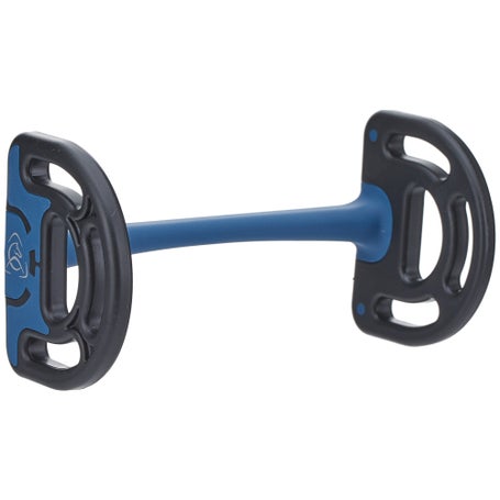 Acavallo Sensitive Bit | Riding Warehouse