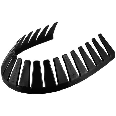 Blue Pegasos Terraflex Flexicuffs - Pair | Riding Warehouse