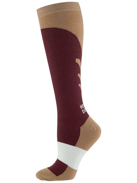 C4 Knee High Riding Socks | Riding Warehouse