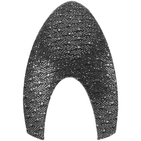 KEP Cromo 2.0 Front Insert | Riding Warehouse