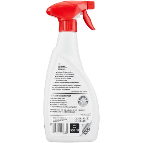 Leovet Logo Leovet Braiding Gel DocHorse