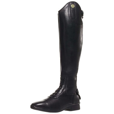 Stride Women's Sport Performance Tall Field Boots | Riding Warehouse