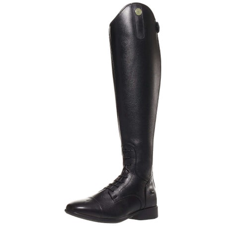 Stride Women's Training Tall Field Boots | Riding Warehouse