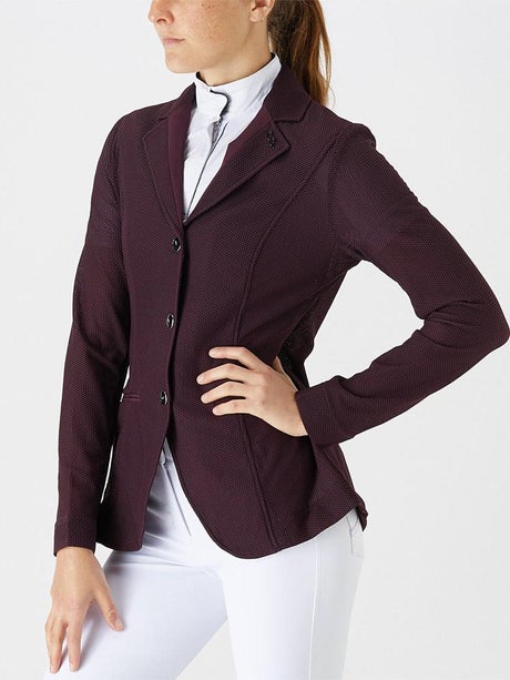 Equestrian English Show Coats & Apparel - Riding Warehouse