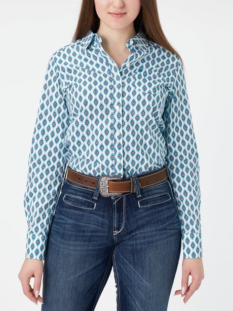 Western Riding Apparel - Riding Warehouse