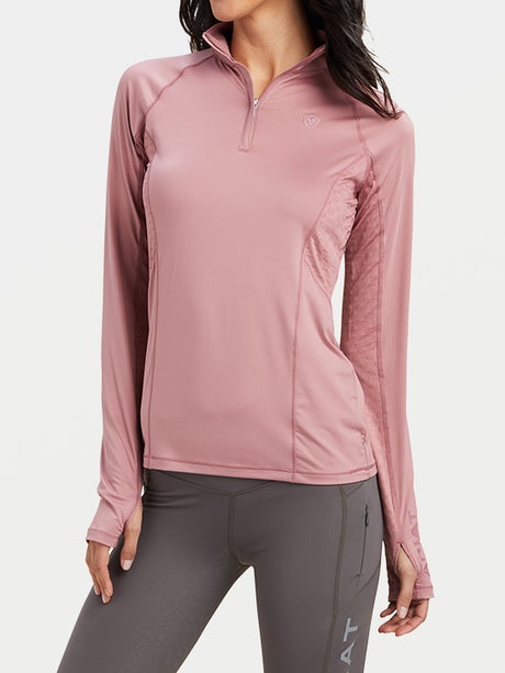 Ariat Women's Shirts & Tops - Riding Warehouse