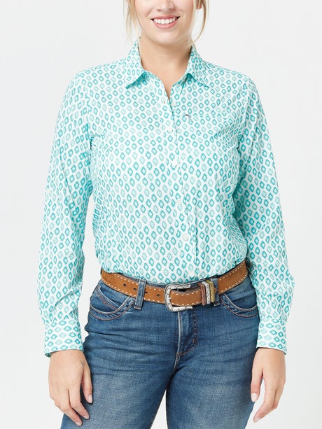 Western Riding Apparel - Riding Warehouse