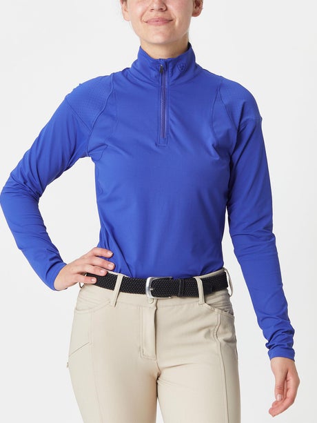 Ariat Women's Shirts & Tops - Riding Warehouse