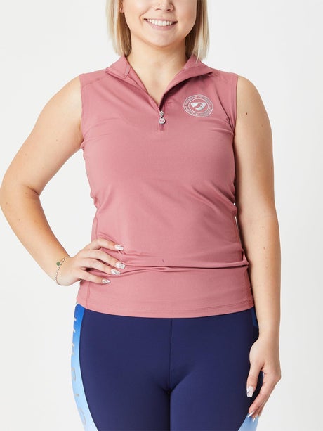 Plus-Size Riding Apparel - Riding Warehouse