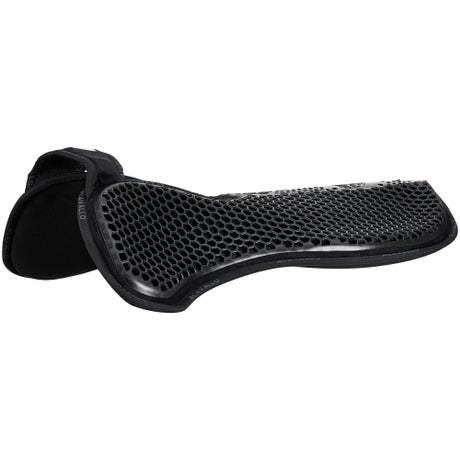 Gel Half Pads - Riding Warehouse