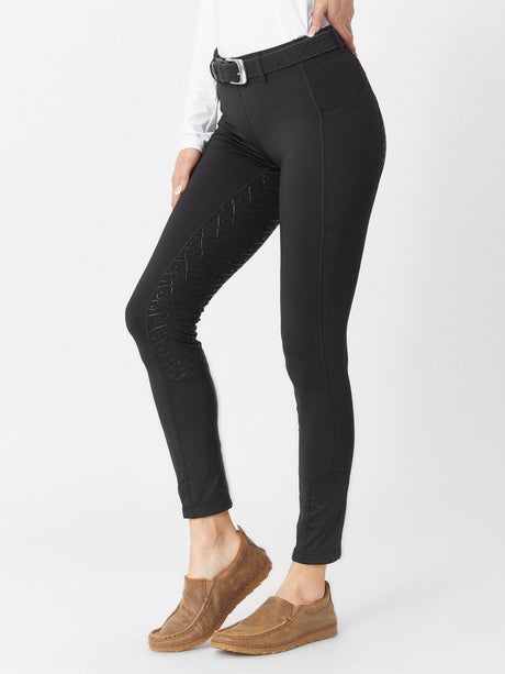 English Riding Breeches and Tights - Riding Warehouse