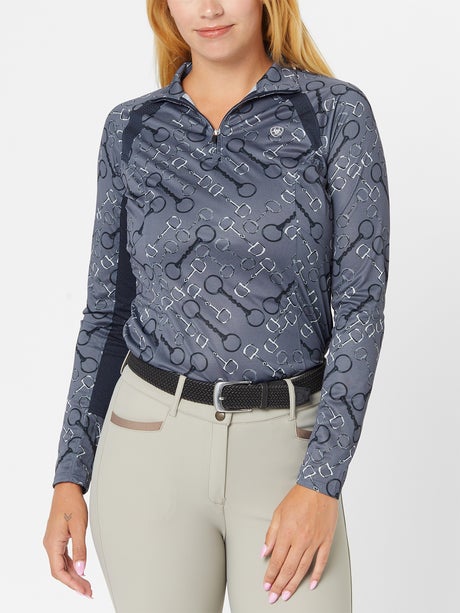 Ariat Women's Shirts & Tops - Riding Warehouse