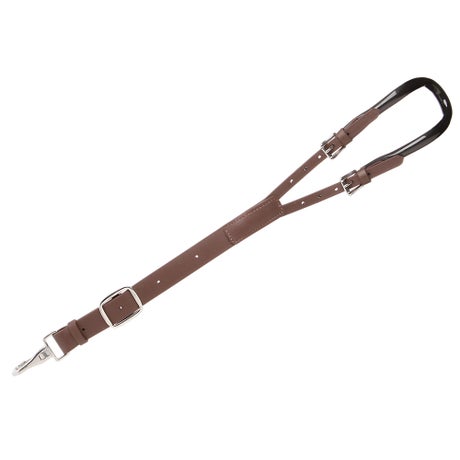 Saddle Cruppers & Breechings - Riding Warehouse