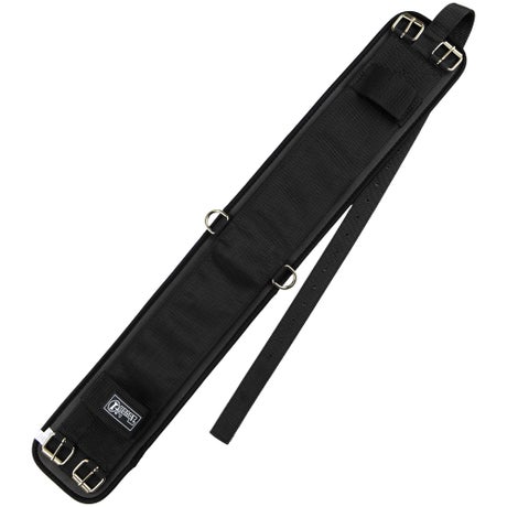 Endurance Girths & Cinches - Riding Warehouse