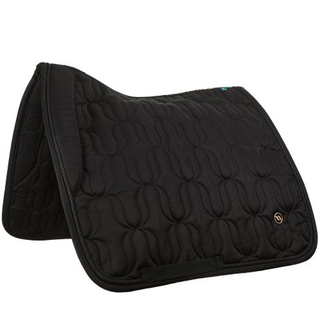 New Picks for You - Riding Warehouse