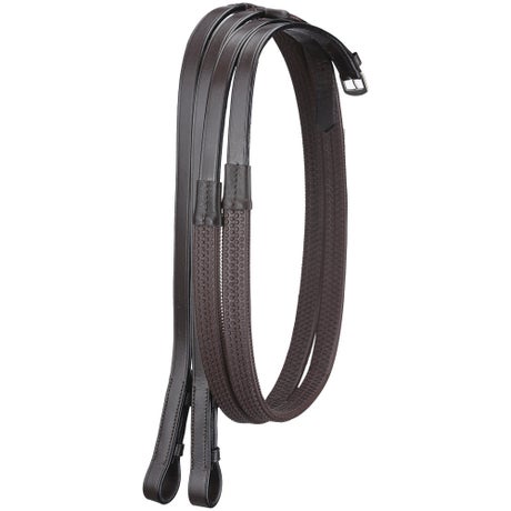 English Reins - Riding Warehouse