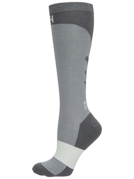 Equestrian Riding Socks - Riding Warehouse