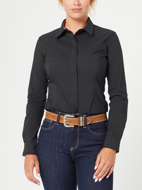 Western Riding Show Apparel - Riding Warehouse