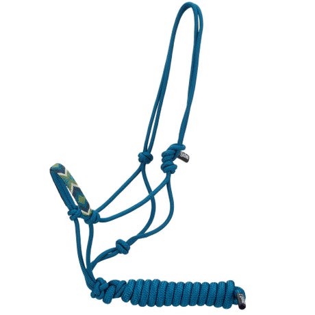 Rope Halters - Riding Warehouse