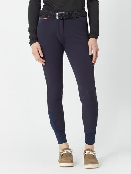 Cavallo Women's Apparel - Riding Warehouse
