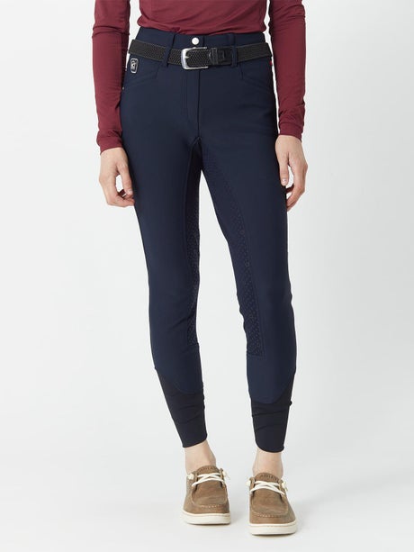 Cavallo Equestrian - Riding Warehouse