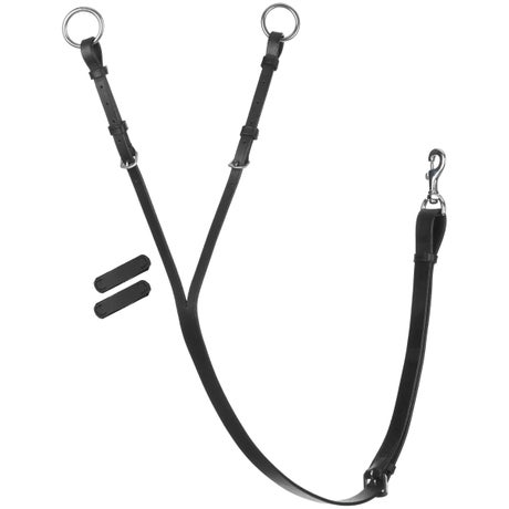 Correct Connect - Riding Warehouse