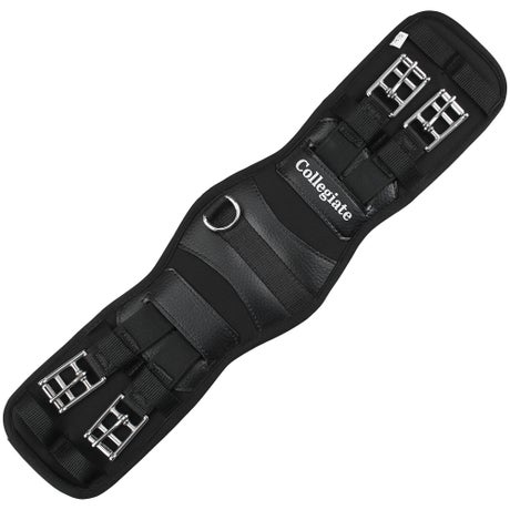 Endurance Girths & Cinches - Riding Warehouse