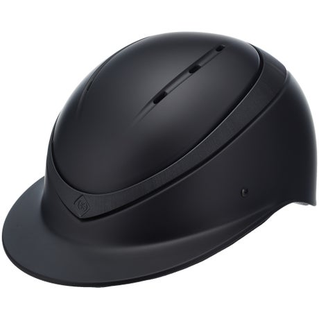 Horseback Riding Helmets from $200 to $300 - Riding Warehouse