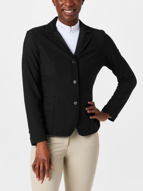 Equestrian English Show Coats & Apparel - Riding Warehouse