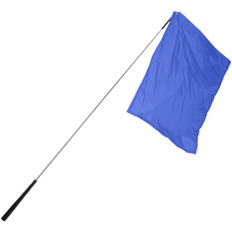 Horse Training Whips & Flags - Riding Warehouse