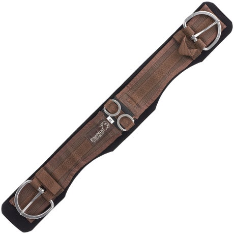 Western Cinches - Riding Warehouse