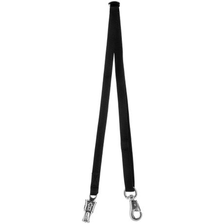 Trailer Ties & Horse Containment - Riding Warehouse