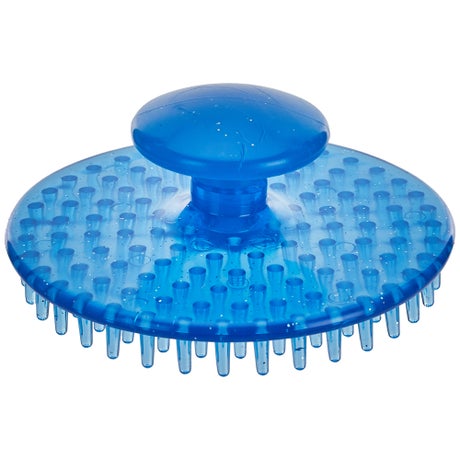 Curry Combs - Riding Warehouse