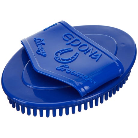 Curry Combs - Riding Warehouse